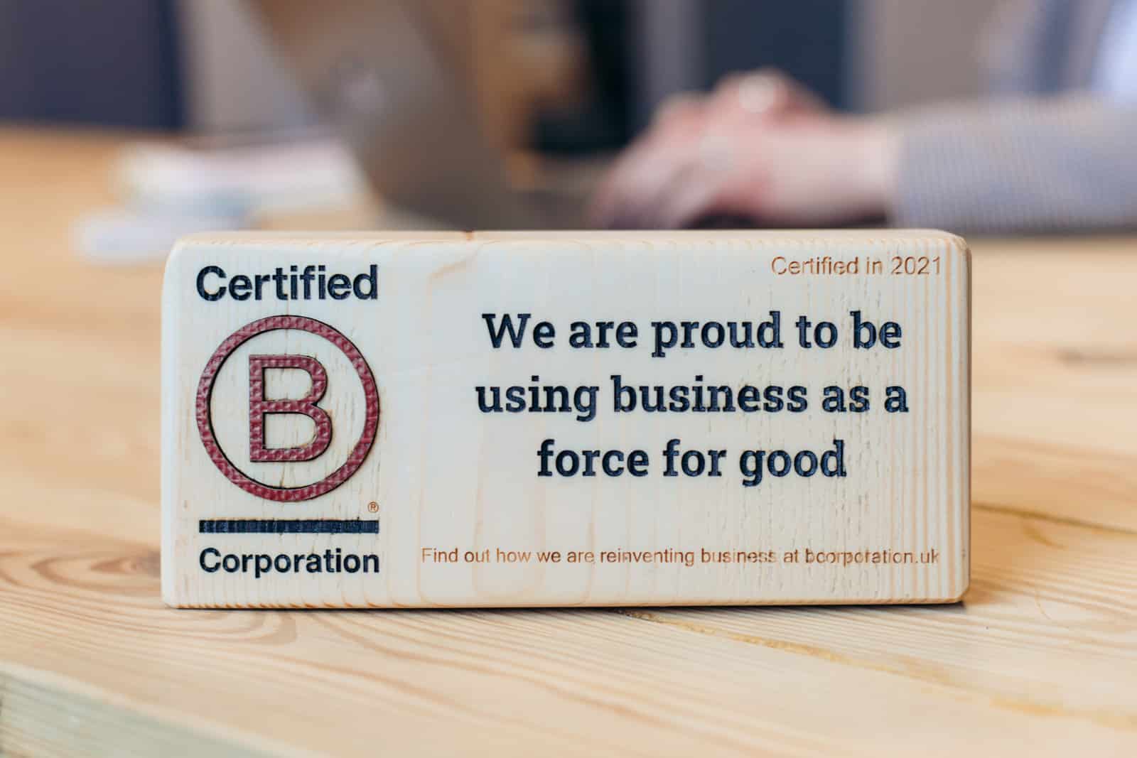 Digital Clean Up Challenge To Help Reduce Your Digital Emissions